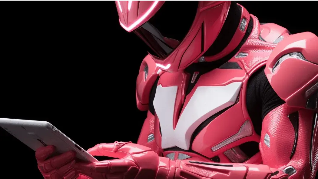 Bug vs Defect - Key Differences in Software Testing |GAT