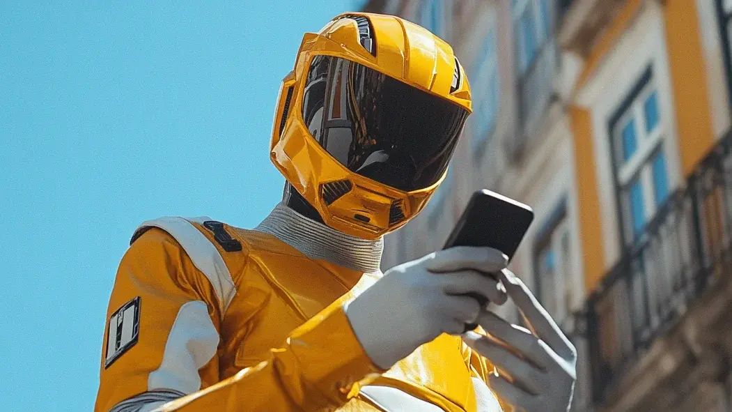 End-to-End Testing vs Regression Testing - The Difference | GAT