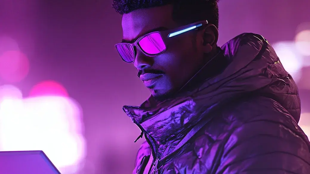 Sanity Testing vs Regression Testing - 7 Key Differences