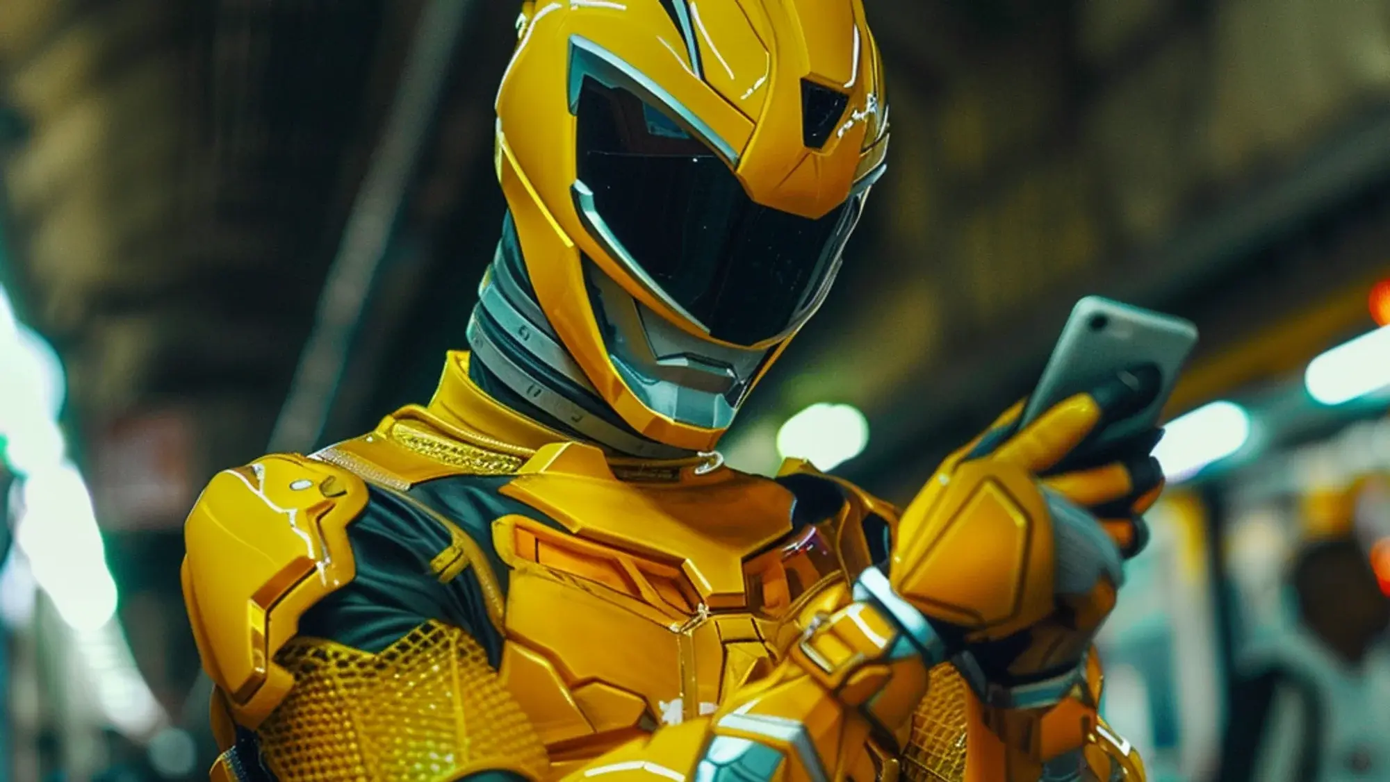 Prompt injection attacks: What they are & how to prevent them?