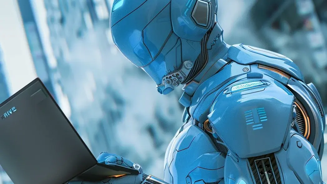 Generative AI Testing: How to Conduct It Efficiently?