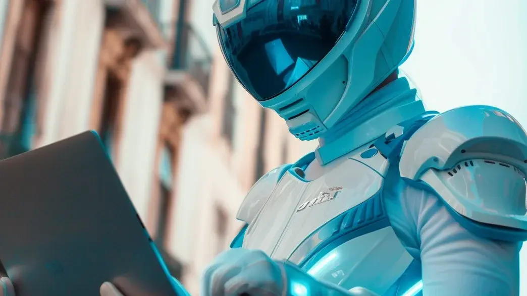 How to write manual test cases for API testing easily |GAT