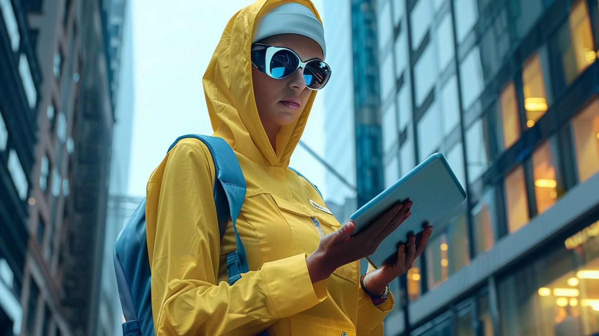 How to validate your payment system effectively