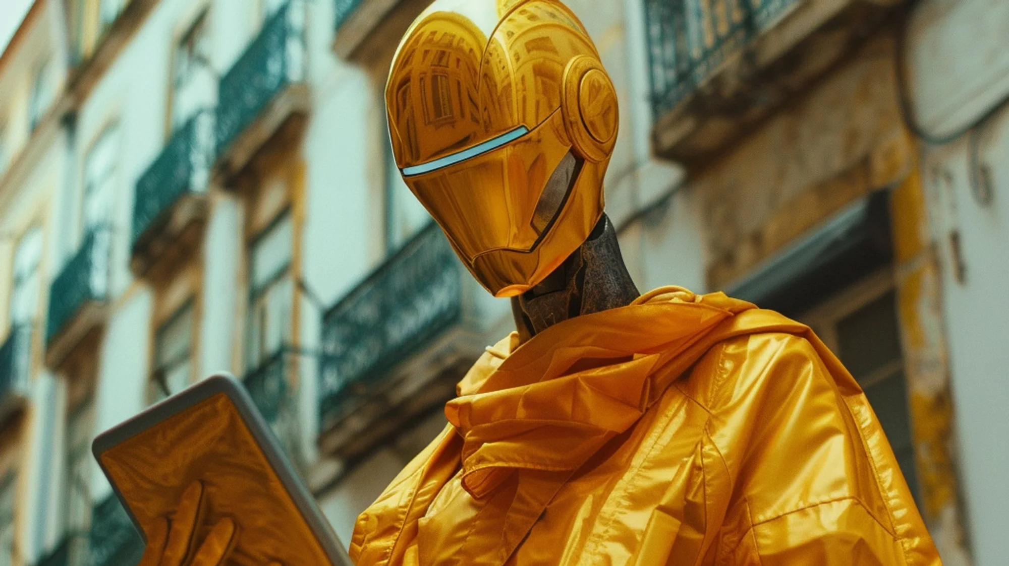 What is Android testing - Types, tools and best practices