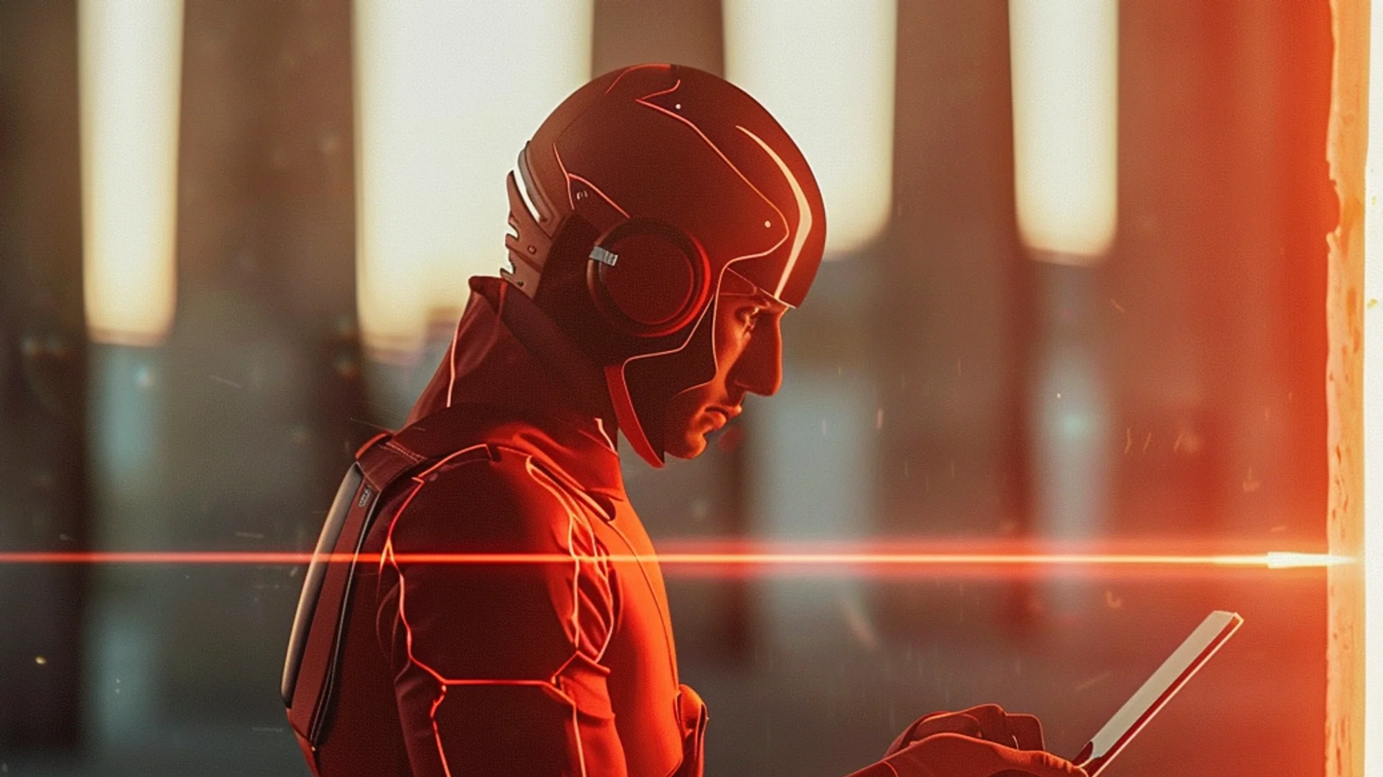 What is test driven development? (+Examples)