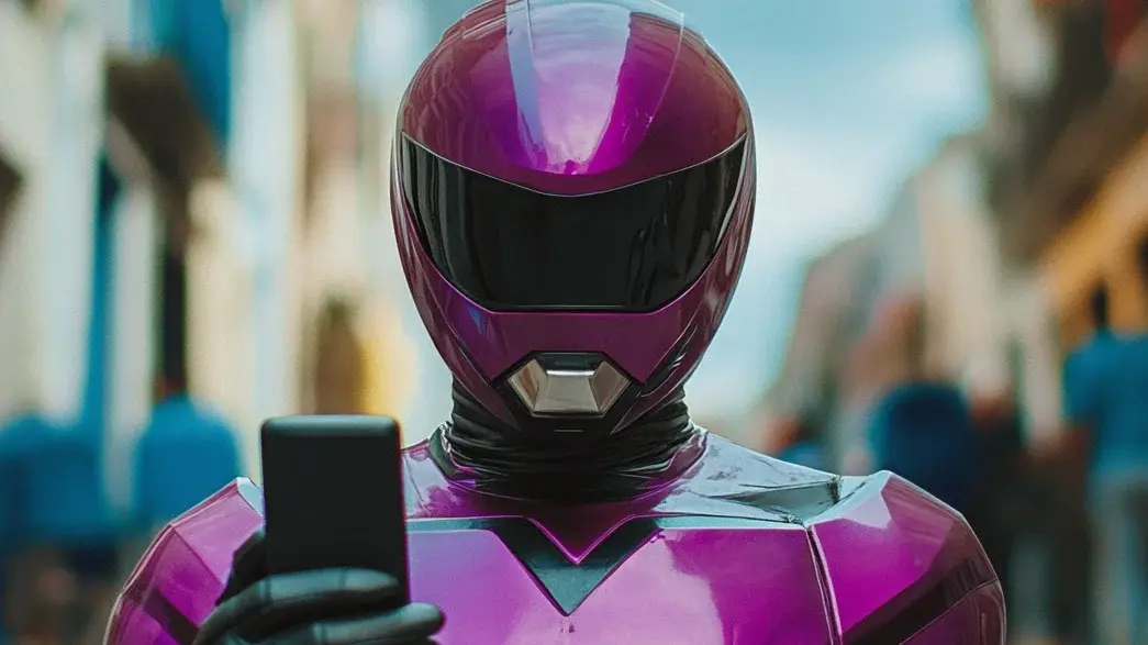 QA vs UAT Testing - What's the Difference?