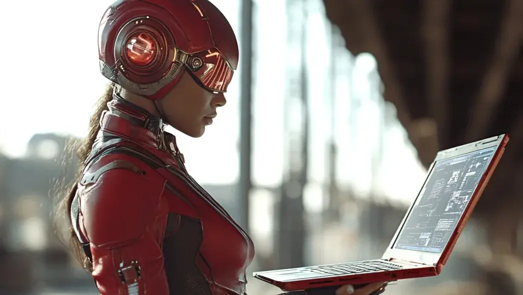 9 Types Of Regression Testing You Should Know About | Software ...