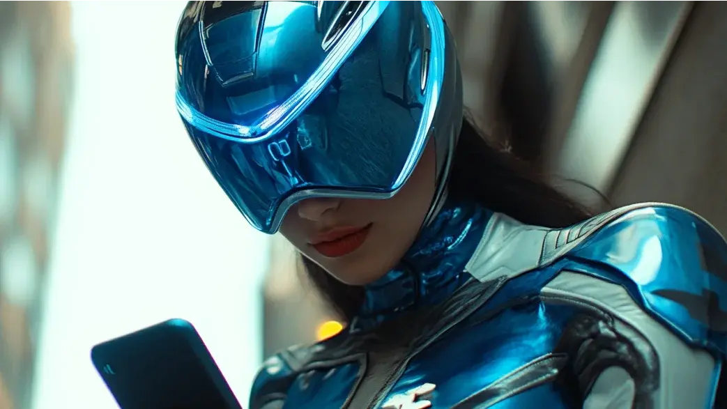 What is Sandbox API Testing and How to Conduct It?