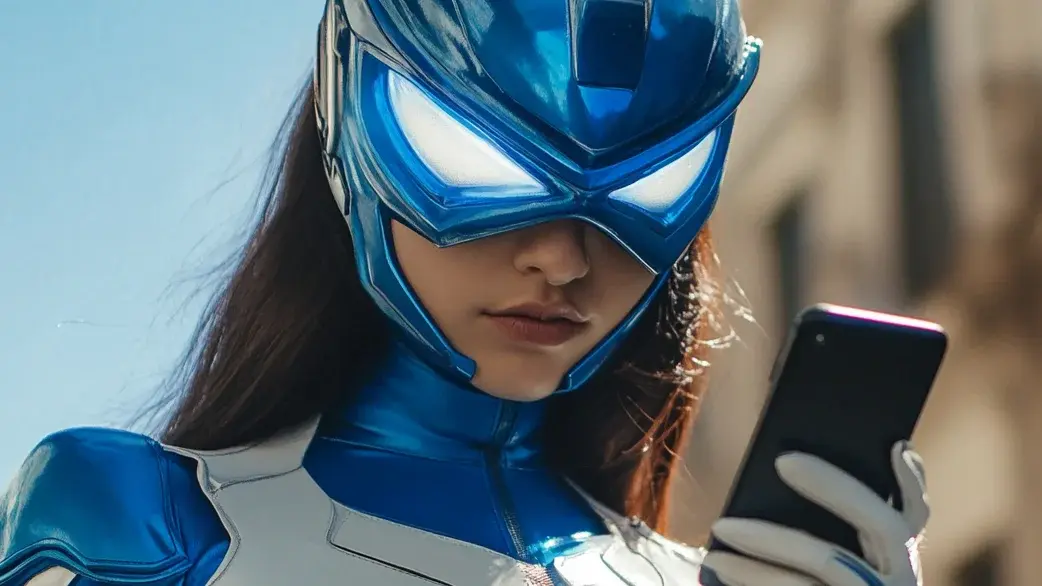 How to Inspect Element on Android Device Complete Guide |GAT