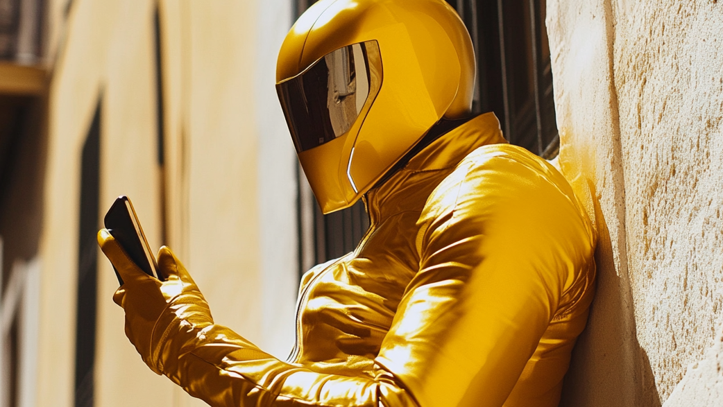 iOS App Beta Testing - Definitive Guide |GAT