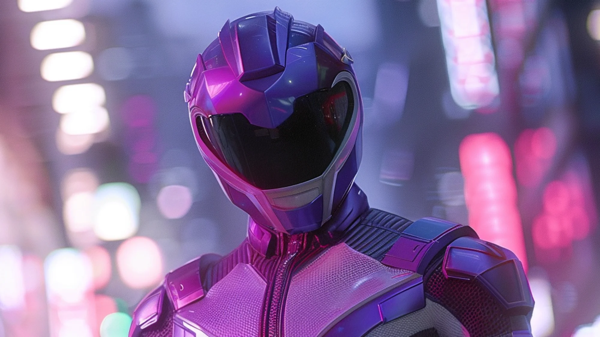 9 Performance testing types: key benefits & examples