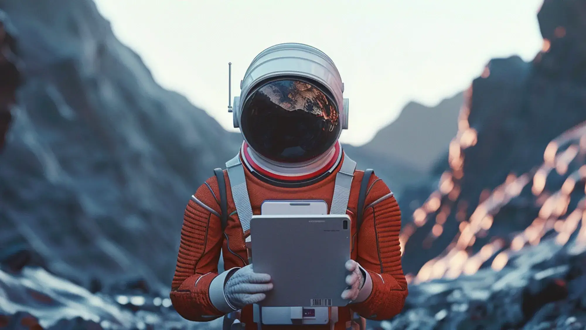 11 Mobile testing trends you need to know about