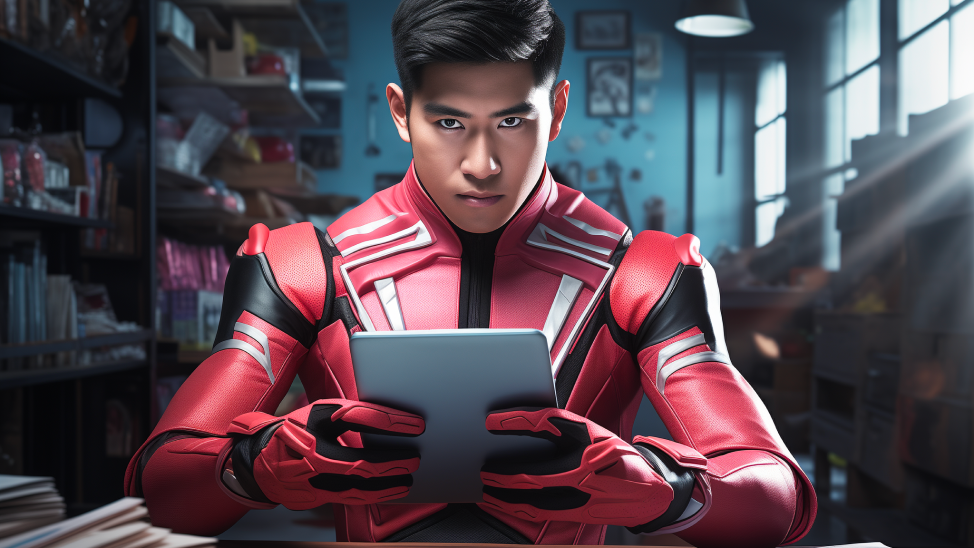 The 9 most common software testing mistakes you should avoid